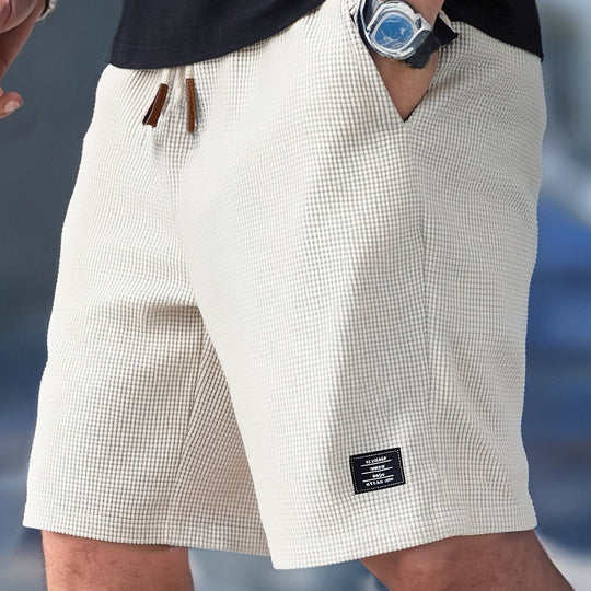 Men – Wilson & Carter