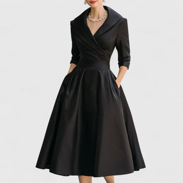 Women – Wilson & Carter